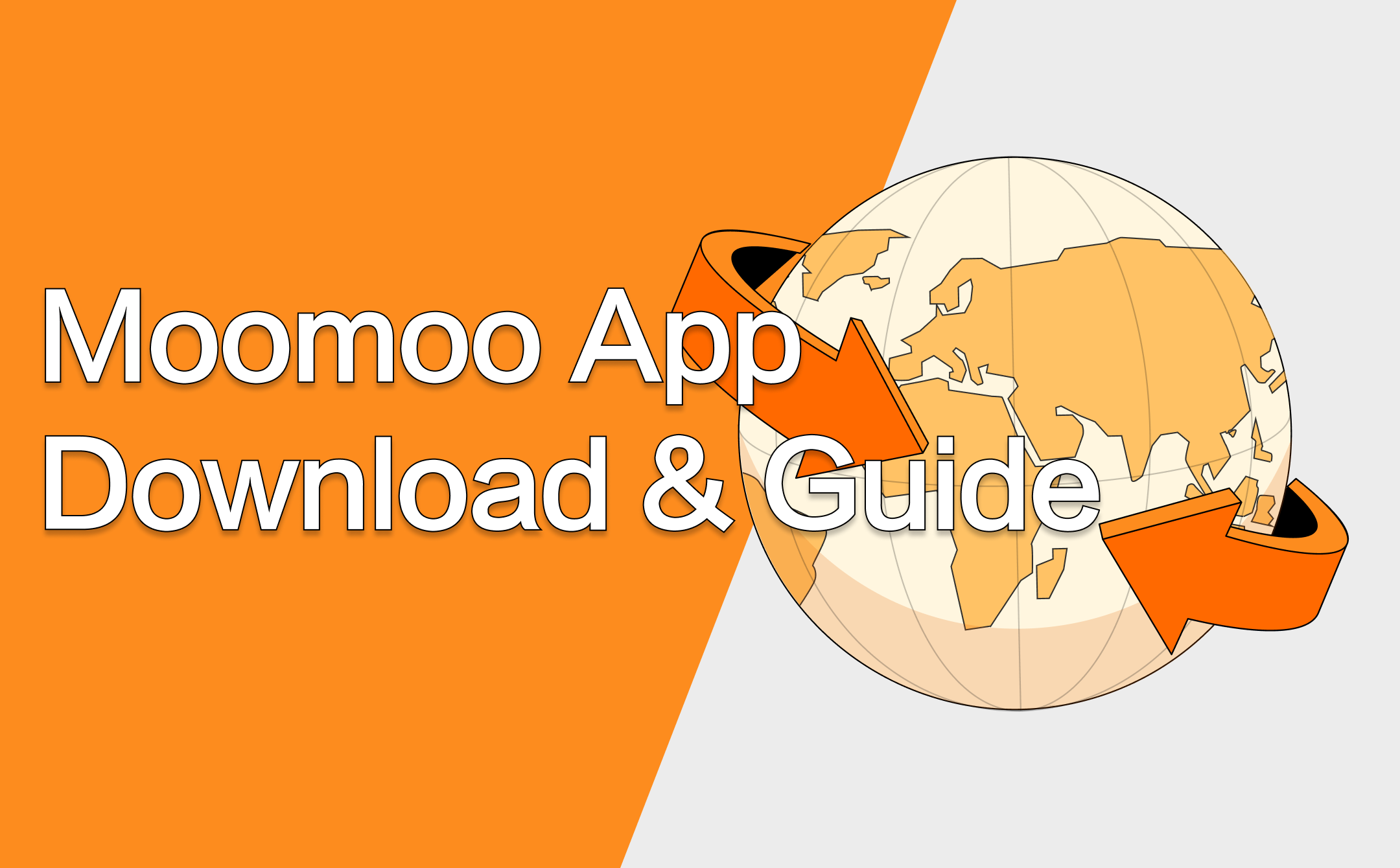 Trading App Moomoo: Download and Guide